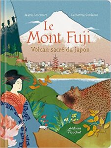 Livret d’activités sur le Japon - Avenue Reine Mathilde